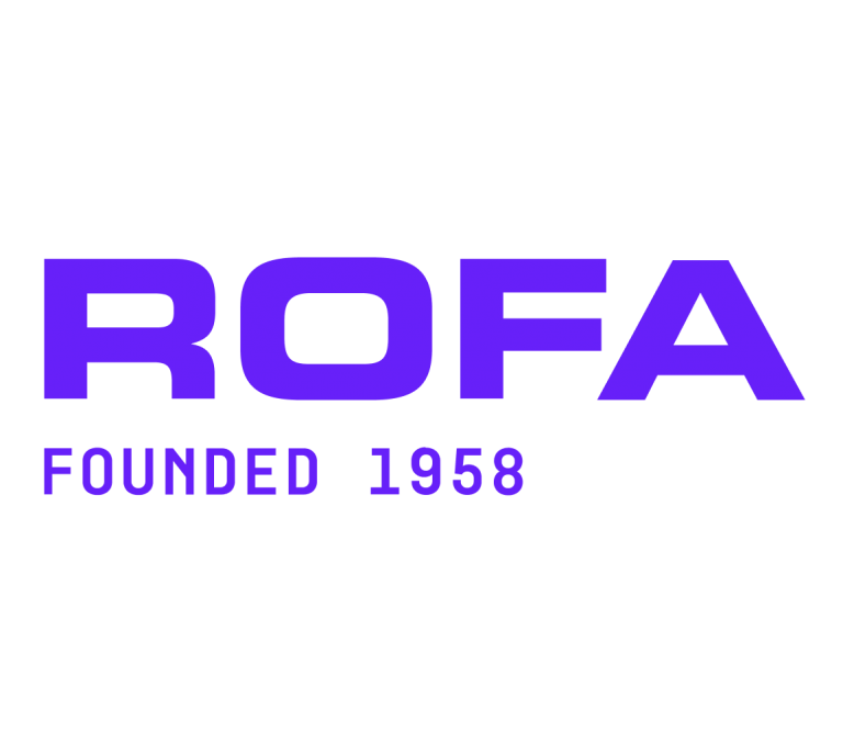 Rofa - Assinfilt | Ecuador