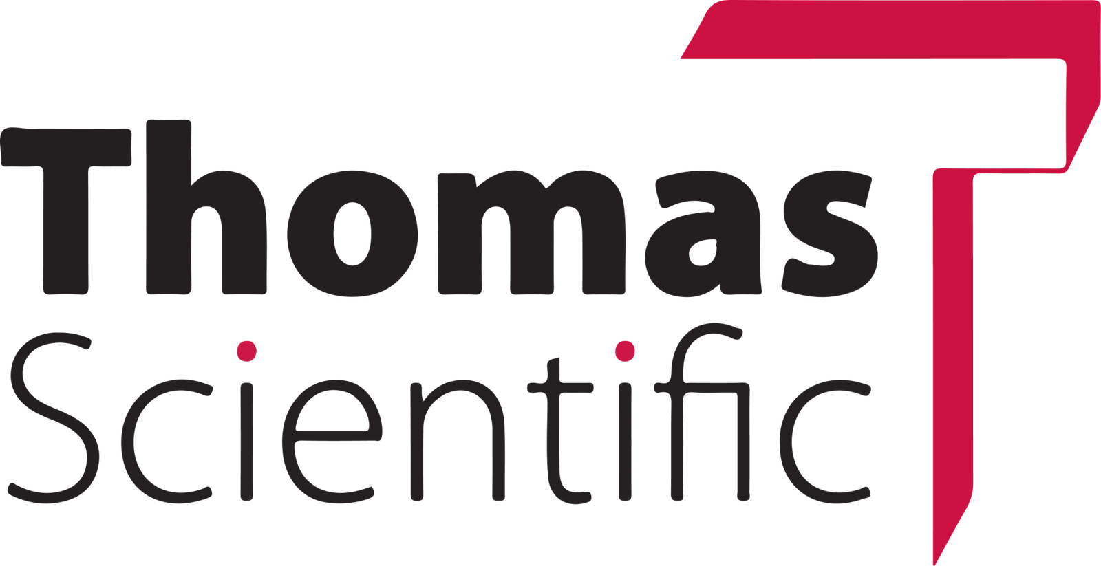 Thomas Scientific - Assinfilt | Ecuador